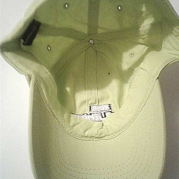 Access Ryobi | Accessories | Ryobi Lithium 8 V Ryobi One Hat Adjustable ...